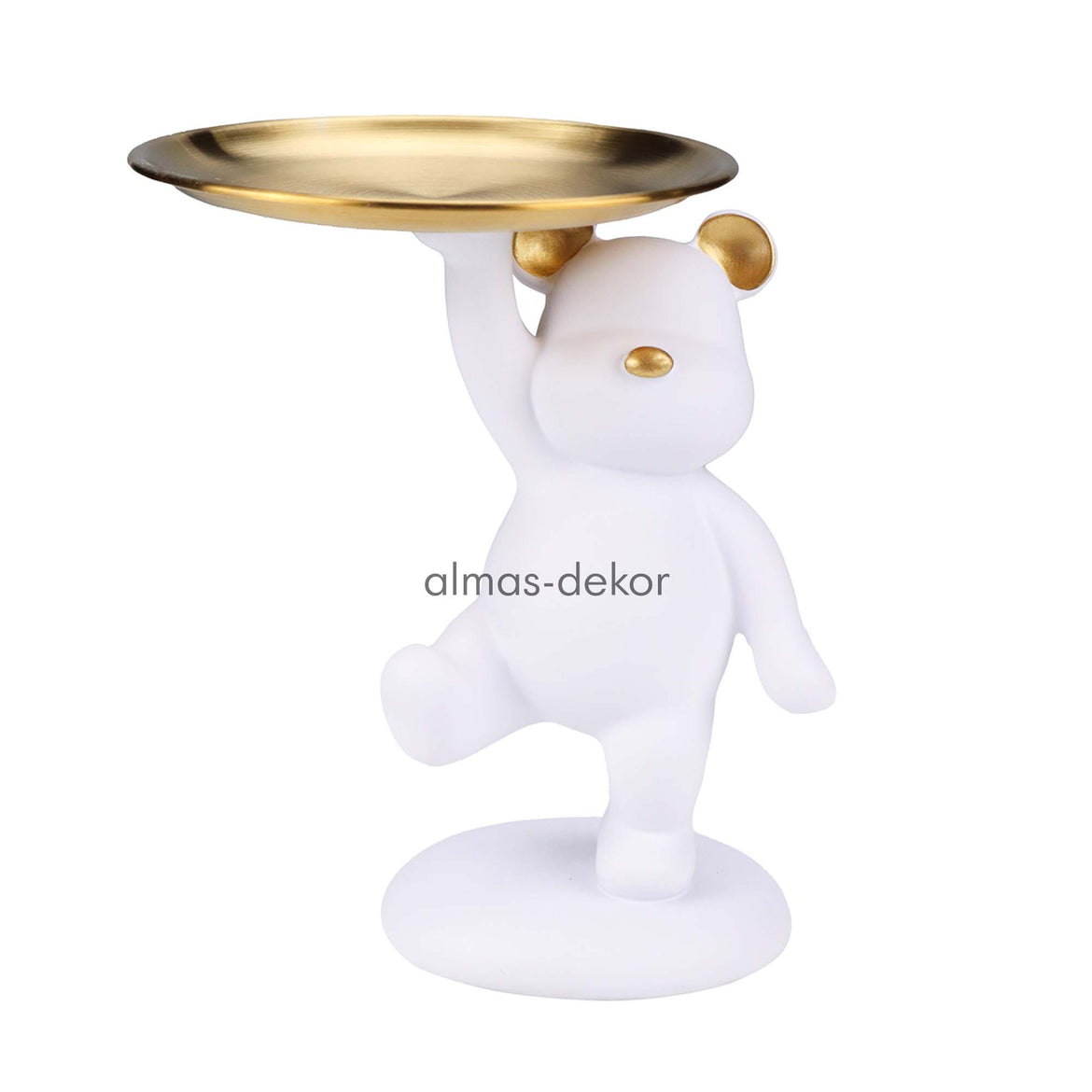 Home Decor – Almas Dekor